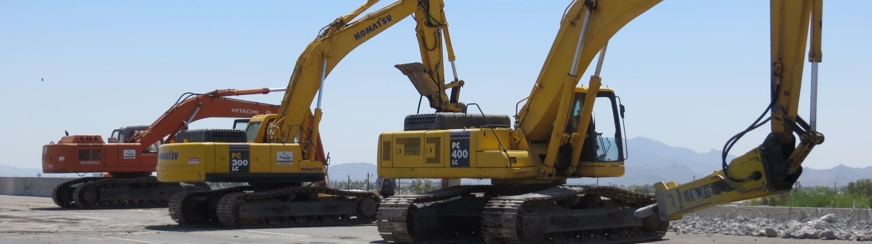 MVD Services | Department of Transportation