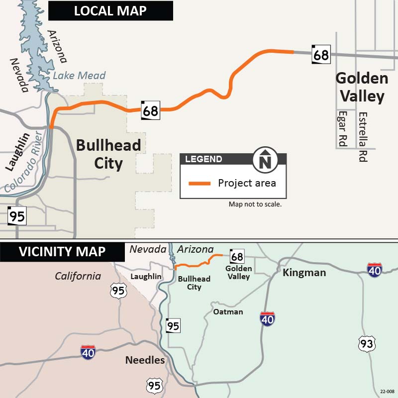 Alerts | Department of Transportation