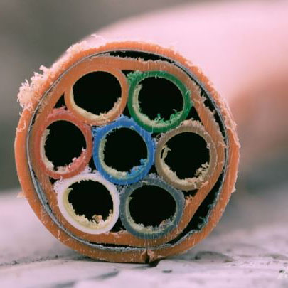 If we build it, they will come (with broadband internet) | Department ...