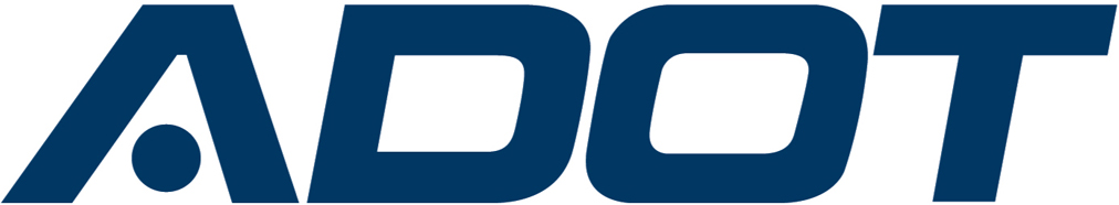 DBE Certification | Department of Transportation