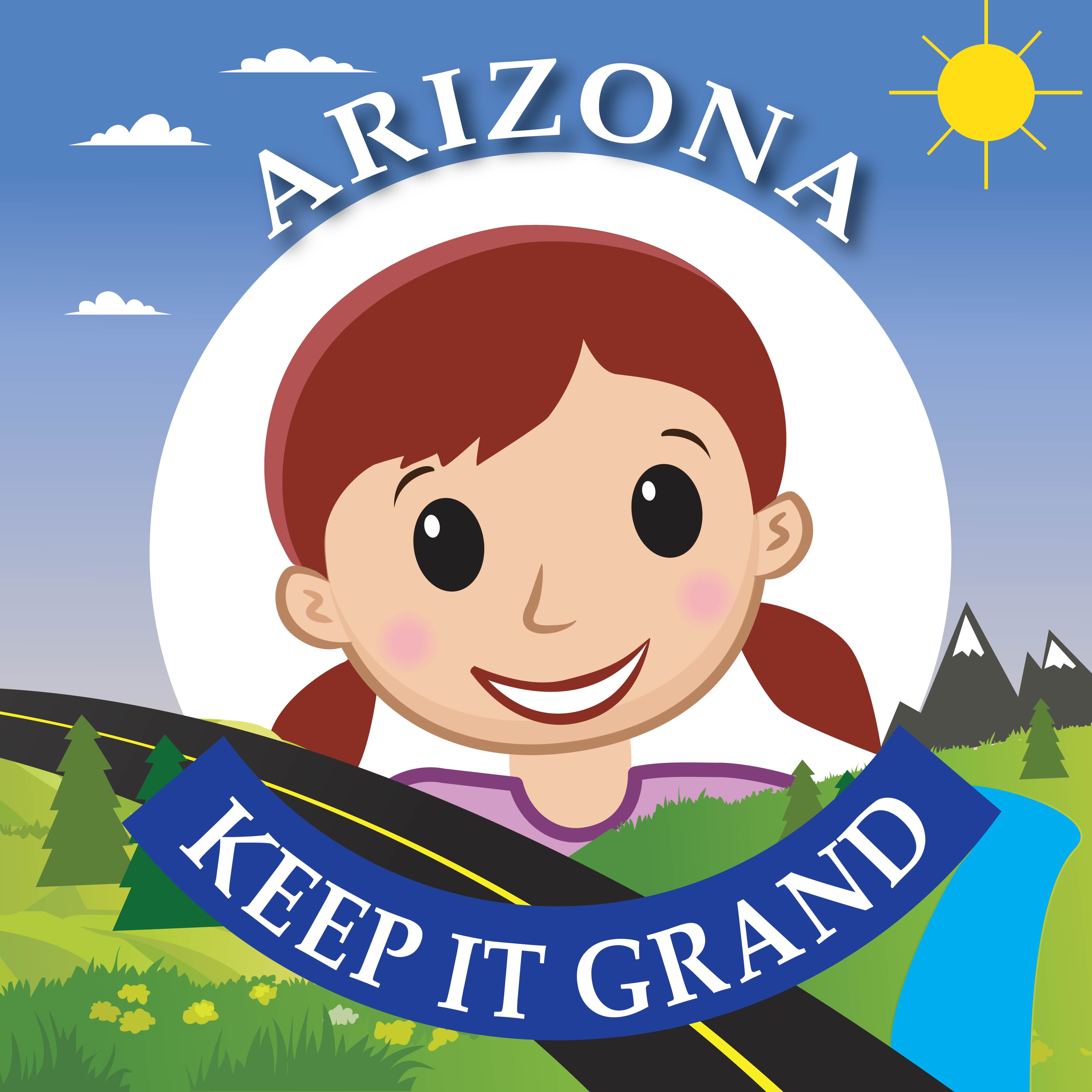 Adopt A Highway Celebrating Volunteers On Social Media Department Of Adopt A Highway Celebrating Volunteers On Social Media Department Of