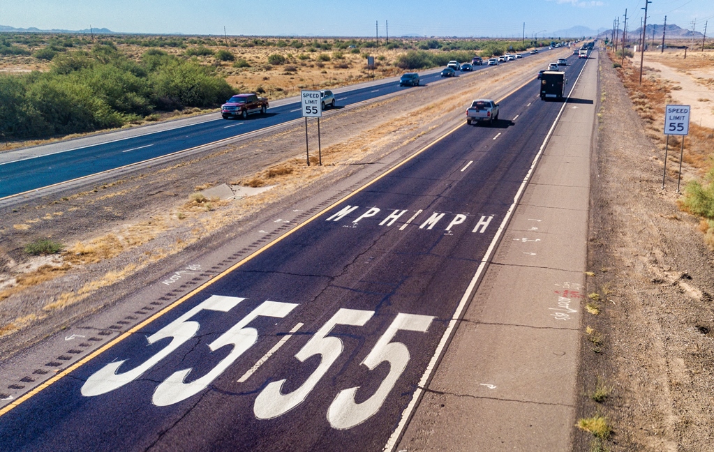 SR 347 | Department of Transportation