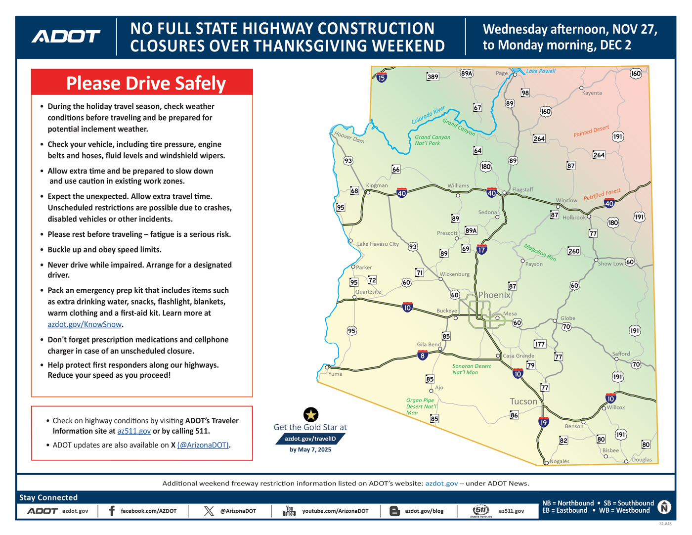 News | Department of Transportation