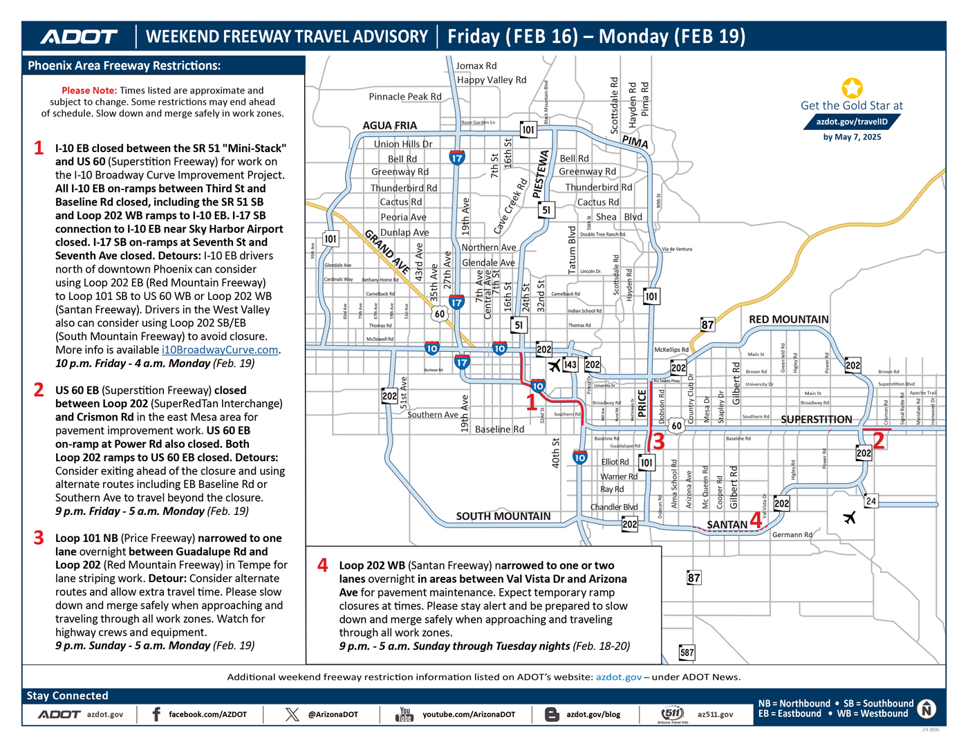 News | Department of Transportation