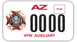 Motorcycle / Golf Cart | ADOT