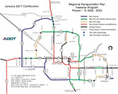 Maps | Department of Transportation