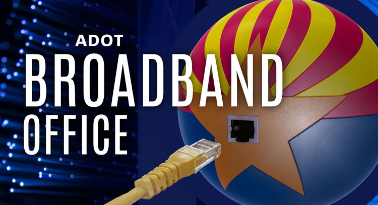 ADOT Broadband Office | ADOT