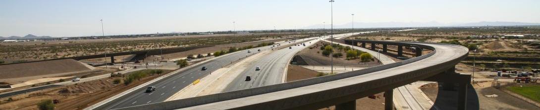 Building a Freeway: Portland Cement Concrete Pavement | Department of ... Building a Freeway: Portland Cement Concrete Pavement | Department of ...