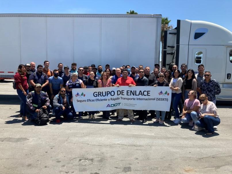 Warning Signs and Object Markers | Department of Transportation