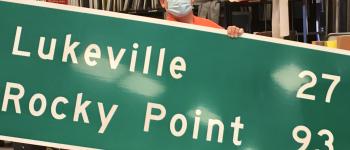 ADOT Kids - Road Signs | Department of Transportation