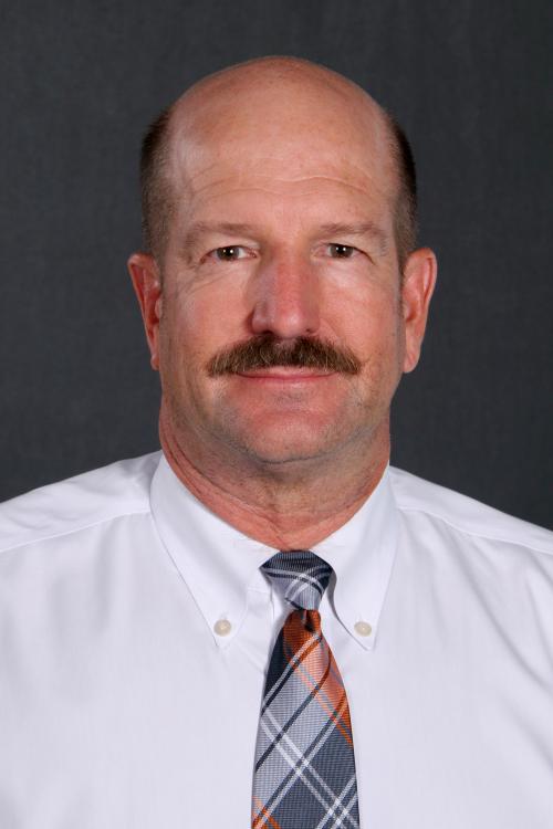 Executive Leadership | Department of Transportation