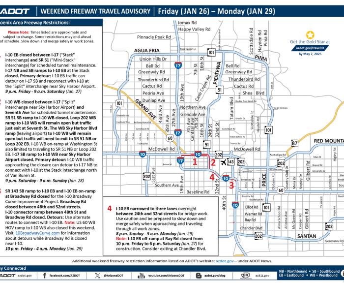 News | Department of Transportation