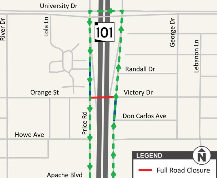 News | Department of Transportation