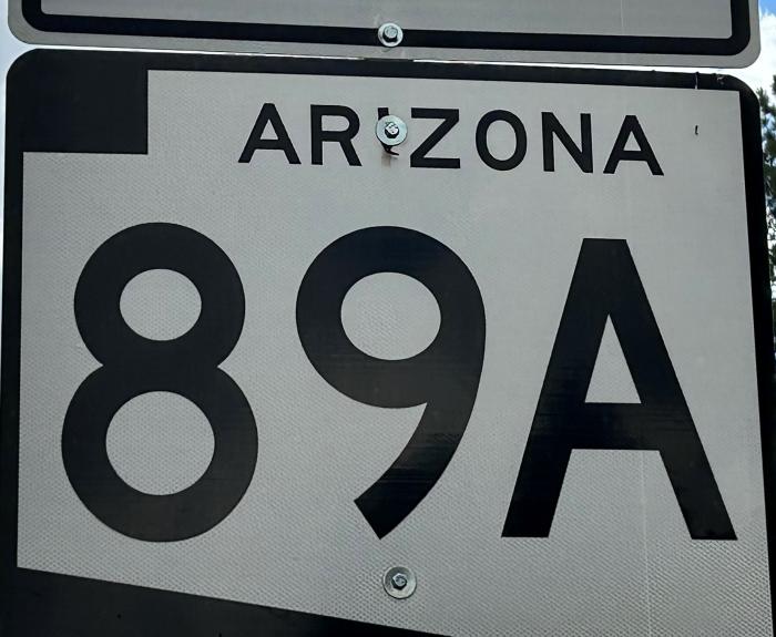 News | Department of Transportation