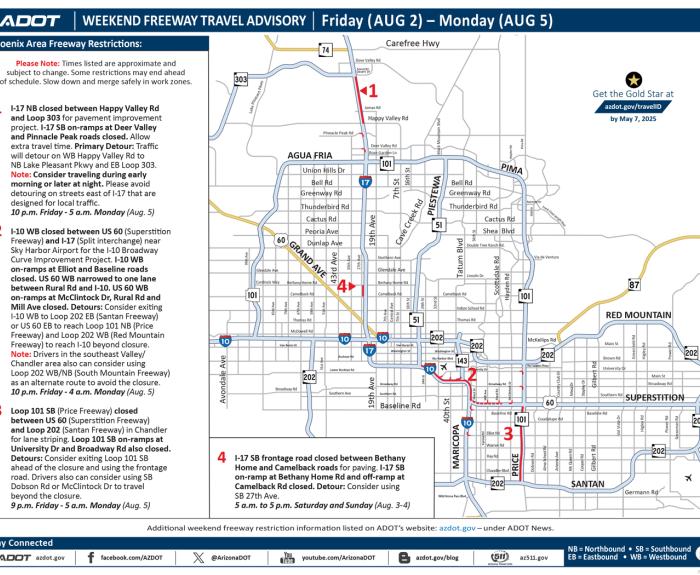 News | Department of Transportation