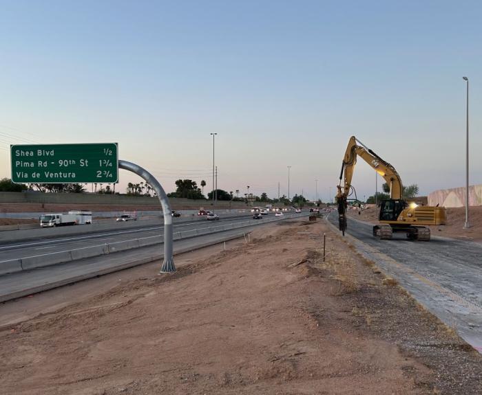 News | Department of Transportation