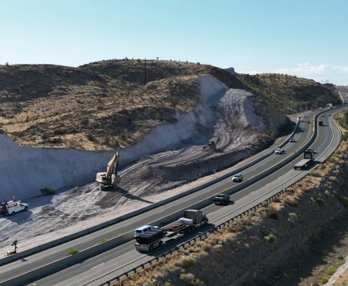 News | Department of Transportation