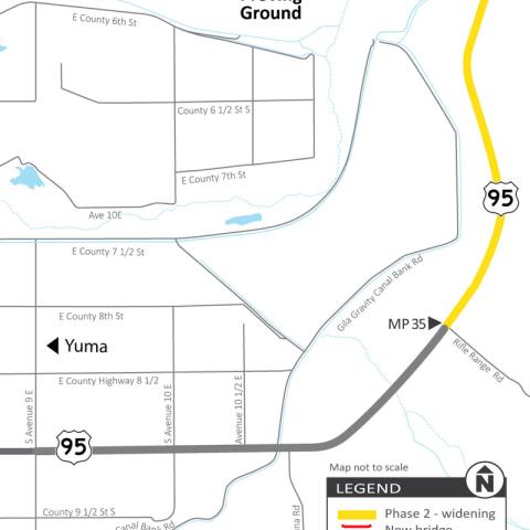 reconstruction usa | Department of Transportation