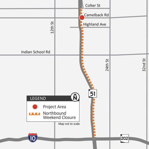 51 | Department of Transportation