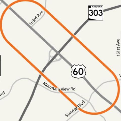 Central | Department of Transportation