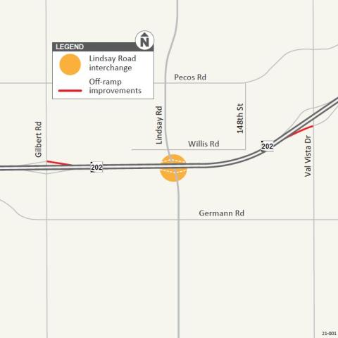gilbert days road closures | Department of Transportation