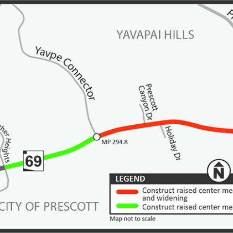 i-69 road conditions | Department of Transportation